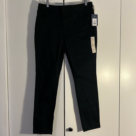 Universal Thread | Pants & Jumpsuits | Universal Thread High Rise ...